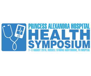 pah_hs_logo - Flynn Graphics